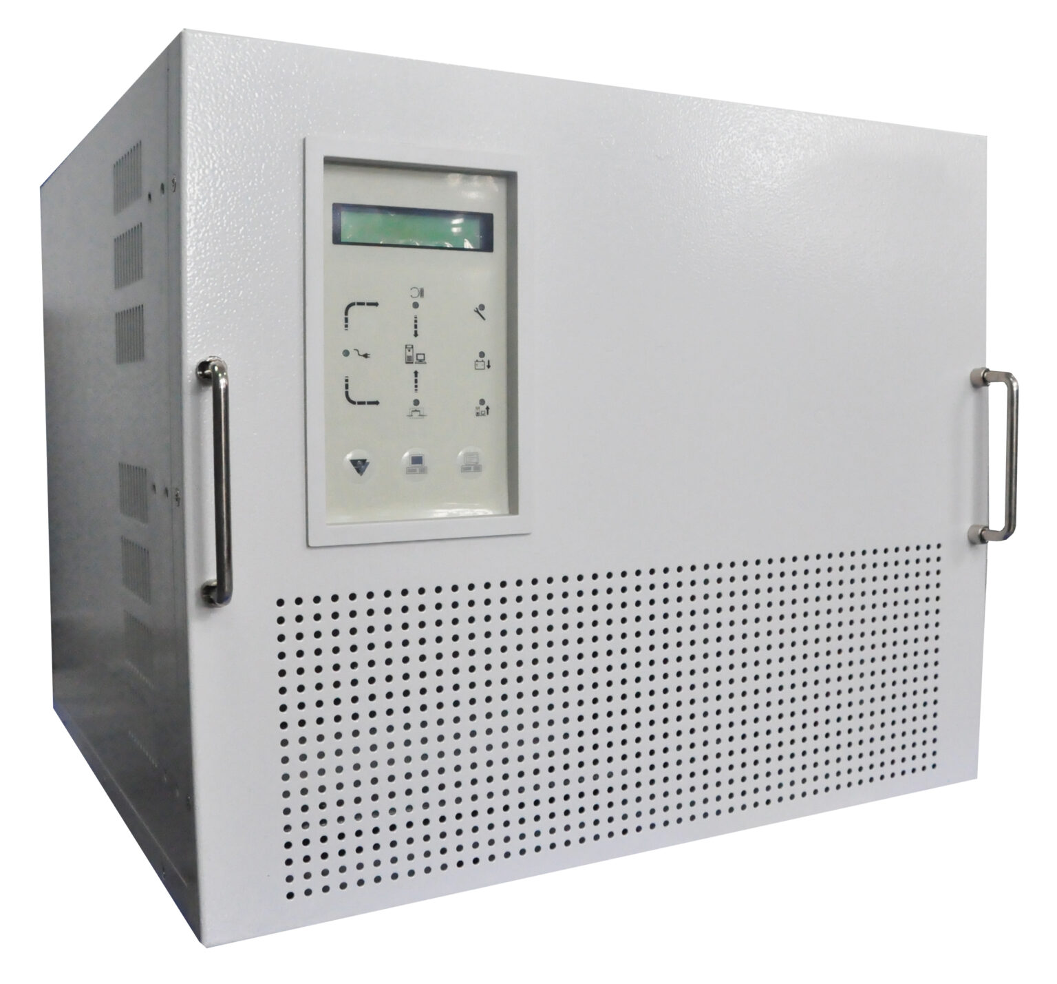 What Is Uninterrupted Power And Why It Matters